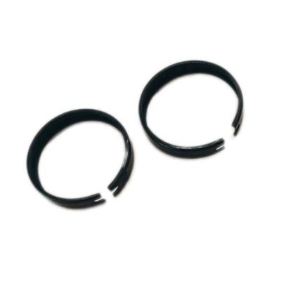 China Ring 1N3257 1N-3257 for Engine 3406 3408 for sale