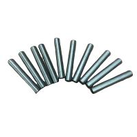 China Pin 170-10-11450 for Bulldozer D60A-8 for sale