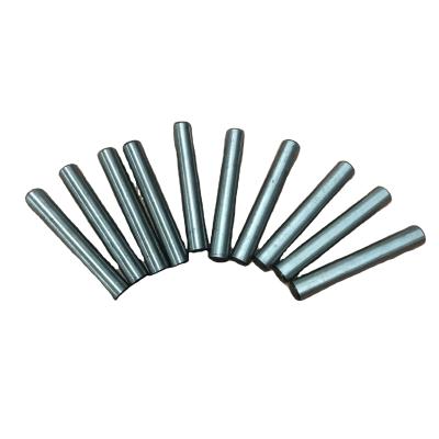 China Pin 170-10-11450 for Bulldozer D60A-8 for sale