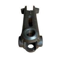 China 141-14-32612 Gate for D60A-8 bulldozer for sale
