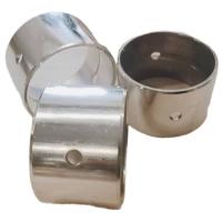 China Bushing 144-60-15450 for D60A-8 for sale