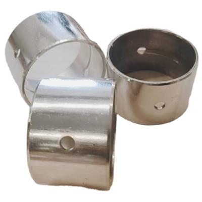 China Bushing 144-60-15450 for D60A-8 for sale