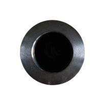 China Collar 135-30-14230 for Bulldozer D50A-18 for sale