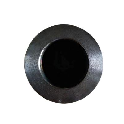 China Collar 135-30-14230 for Bulldozer D50A-18 for sale