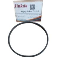 China Seal Ring 14X-22-23270  for D65E-12-E Bulldozer  Seal Ring for sale