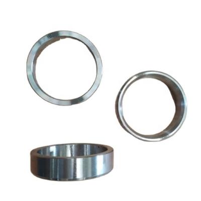 China Seat 195-13-11752 for Bulldozer D355A-3 for sale