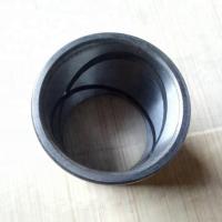 China Bushing 145-30-31250 16Y-40-00006 for Bulldozer D65A-8 for sale