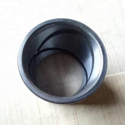 China Bushing 145-30-31250 16Y-40-00006 for Bulldozer D65A-8 for sale