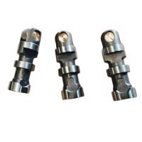 China Lifter As Valve 453-5998 for Engine C9.3 C9 336D2 for sale