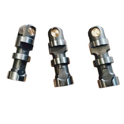 China Lifter As Valve 453-5998 for Engine C9.3 C9 336D2 for sale