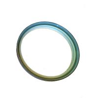 China Dust Seal 195-63-94170 for Bulldozer D155A-1 for sale