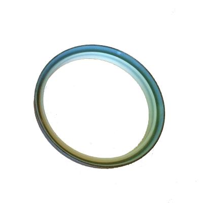 China Dust Seal 195-63-94170 for Bulldozer D155A-1 for sale