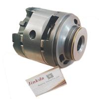 China Cartridge 5J7517 for Tractor 623B 623E 633D 966B 966C for sale