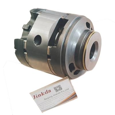 China Cartridge 5J7517 for Tractor 623B 623E 633D 966B 966C for sale