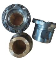 China Bushing 195-30-13203 for Bulldozer D355A-3 for sale