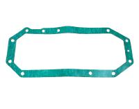 China Gasket 144-33-21340 for Bulldozer D60A-8 for sale
