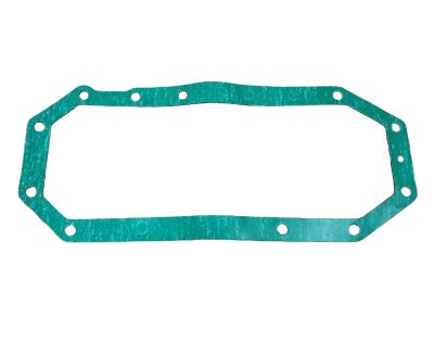 China Gasket 144-33-21340 for Bulldozer D60A-8 for sale
