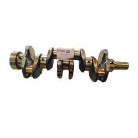 China Crankshaft 6204-33-1100 for Engine 4D95L 4D95LE for sale