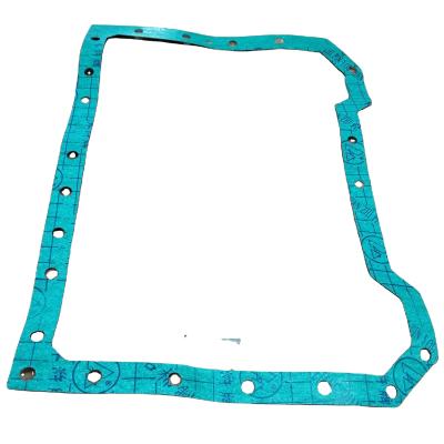 China Gasket 144-21-11421, 144-21-11422 for Bulldozer D60A-8 for sale