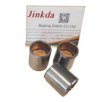 China Bushing 7N2156 for C18 for sale