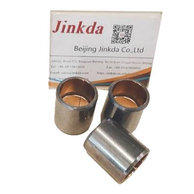 China Bushing 7N2156 for C18 for sale