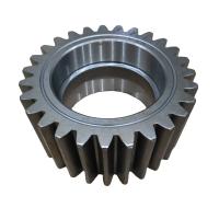 China Planetary Gear 14X-27-11522 for Bulldozer D655-12 for sale