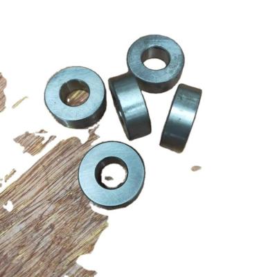 China 170-10-11460 Roller Bulldozer Parts For D60A-8 Bulldozer Components for sale