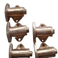 China Valve 6128-11-5303 for D85A-18 Bulldozer for sale