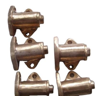 China Valve 6128-11-5303 for D85A-18 Bulldozer for sale