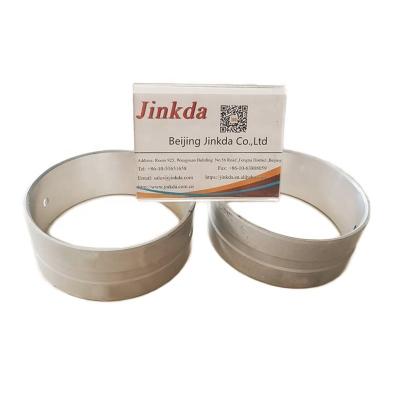 China 216-5582 Camshaft Bushing for C18 for sale