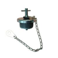 China Construction Machinery Parts 3418519 for NT855 for sale