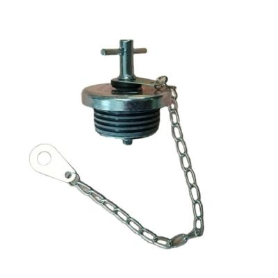 China Construction Machinery Parts 3418519 for NT855 for sale