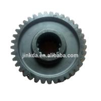 China Gear 144-14-14262 for Bulldozer D60A-8 for sale