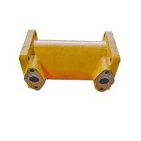China Oil Cooler 7N0128 for CAT 3306 D6D for sale