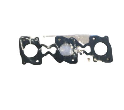 China Exhaust Gasket 416-7727 4167727 for C7.1 for sale