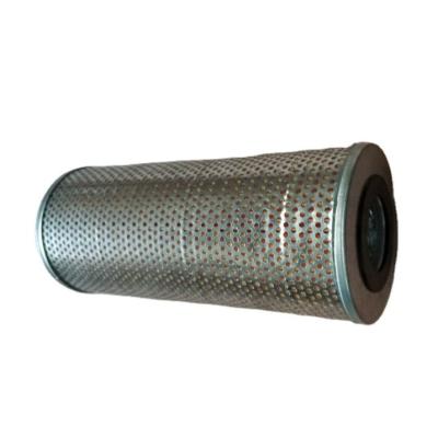 China Construction machinery parts 281-16-11290 Element for dozer model D60A-8 for sale