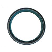 China Front Oil Seal 319-7401 for Engine 3408 3406E for sale