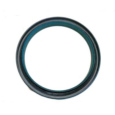 China Front Oil Seal 319-7401 for Engine 3408 3406E for sale