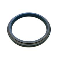 China Rear Oil Seal 319-0785 for Engine 3406 3412 for sale