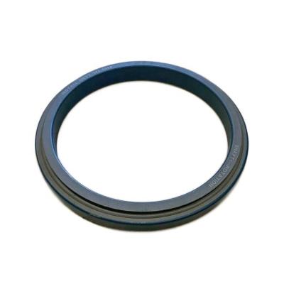 China Rear Oil Seal 319-0785 for Engine 3406 3412 for sale