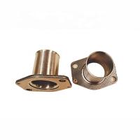 China Exhaust Sleeve 281-8261 2818261 for Engine C15 C18 for sale