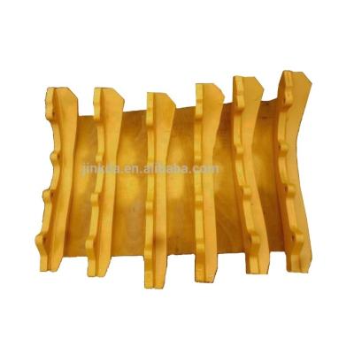 China Guard 178-30-12140 for Bulldozer D155A-1 for sale