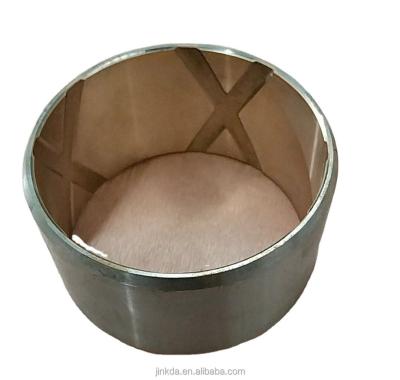 China Bushing 14Y-30-18140 for Bulldozer D65E-12 for sale