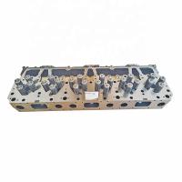 China Cylinder Head 148-2149 for Engine C10 C13,excavator 345B for sale