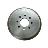China Plate 103-22-31120 for Bulldozer D20A-6 for sale