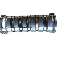 China Magnet 154-19-11250 for Bulldozer D85A-12 for sale