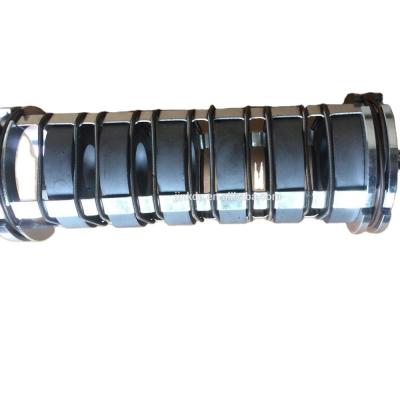 China Magnet 154-19-11250 for Bulldozer D85A-12 for sale