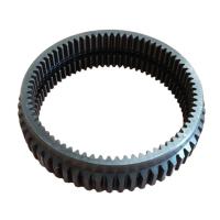 China 113-15-22631 Gear Ring for Bulldozer D31P-18 for sale