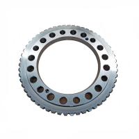 China Gear Ring 148-4715  1484715 for Engine 320C for sale