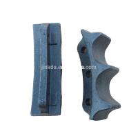 China 154-27-12273 Teeth for Bulldozer D85A-18 for sale